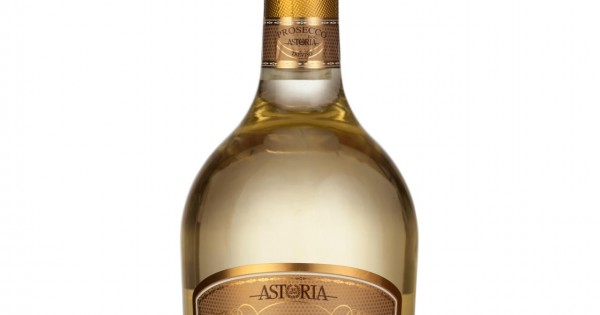 BUTTERFLY - Prosecco DOC Treviso · Extra Dry